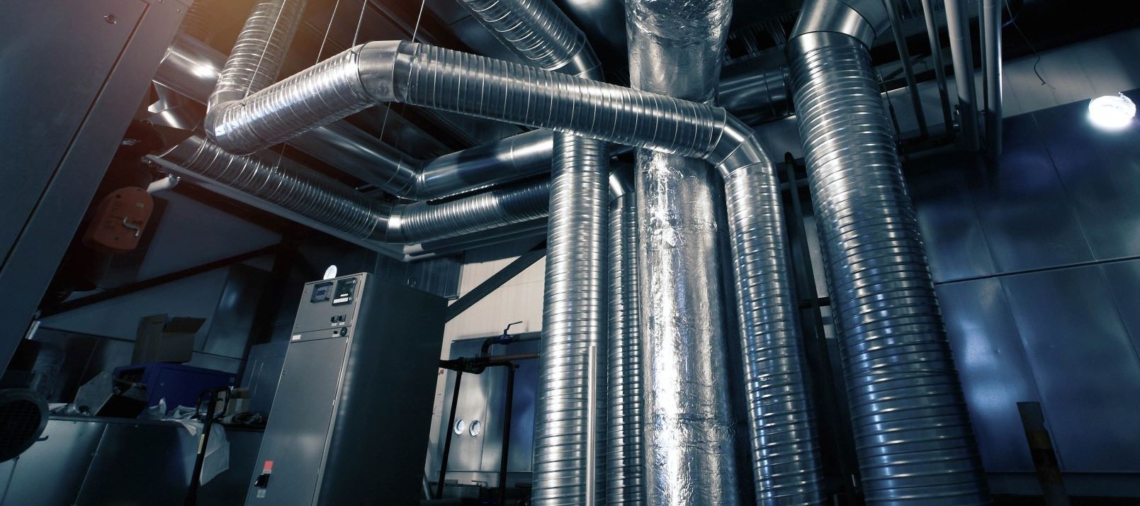 Contact us - Svenska Westaflex AB