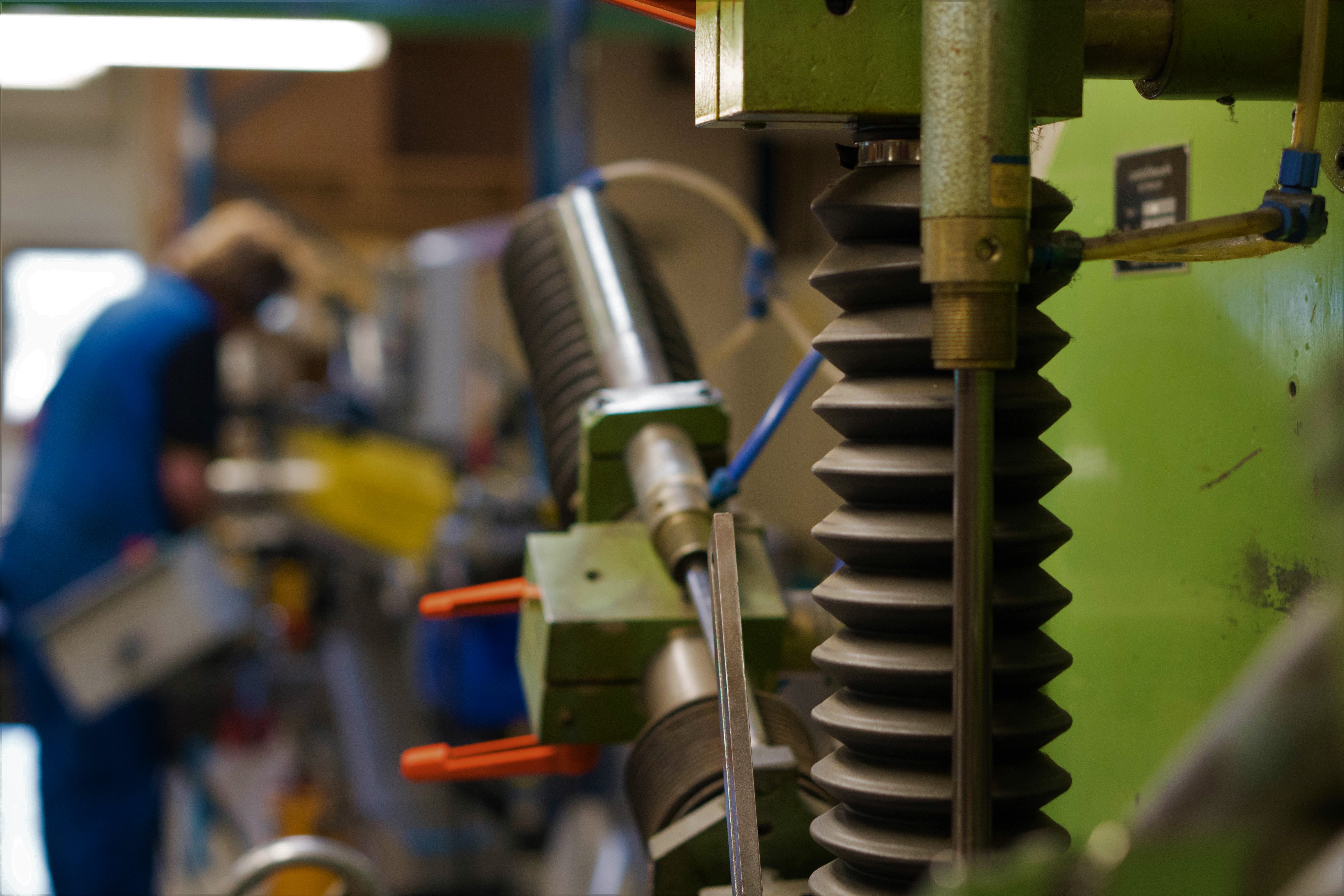 DSC04462 (2) - Svenska Westaflex AB