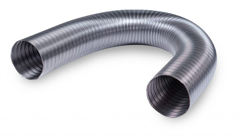 06277F_SK_WEB - Svenska Westaflex AB