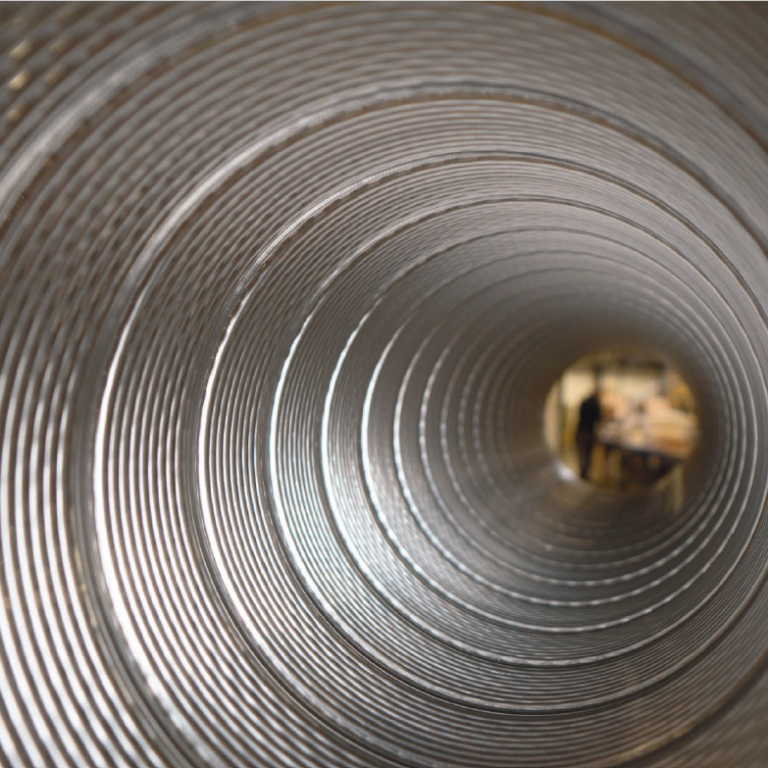 dsc - Svenska Westaflex AB